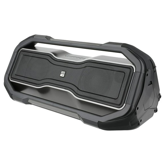 Altec Lansing Speakers in Shop Bluetooth Speakers by Brand - Walmart.com