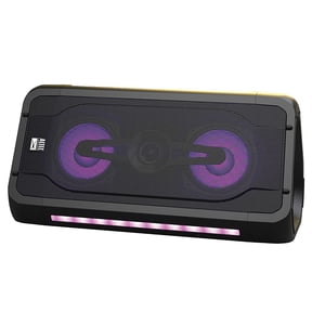Altec Lansing Speakers & Bluetooth Speakers | Walmart - Walmart.com