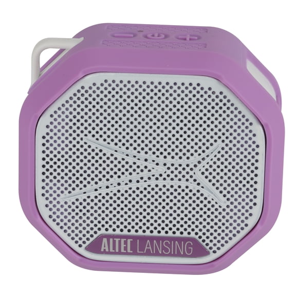 Licensed Transformers Bluetooth Speaker, Robot-Inspired Portable Cube ...