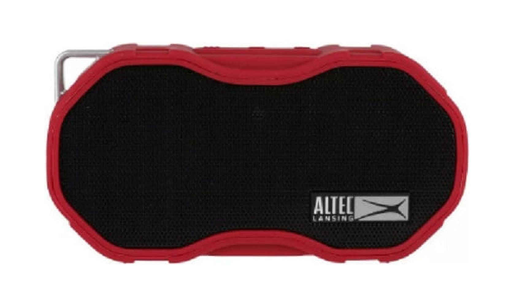 Free Shipping! Altec Lansing IMW270 Baby Boom XL Wireless Speaker ...