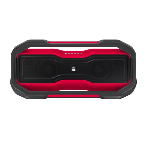Altec Lansing Speakers in Shop Bluetooth Speakers by Brand - Walmart.com