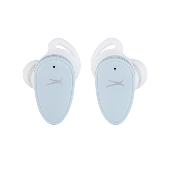 Altec Earbuds