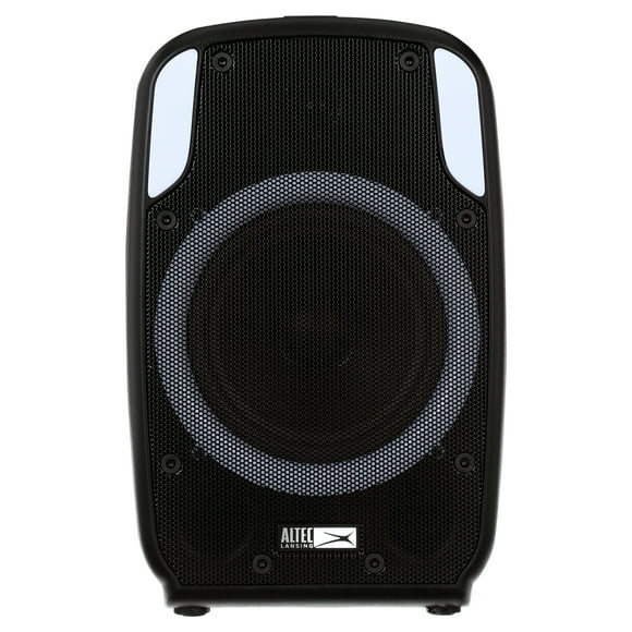 Altec Lansing Speakers in Shop Bluetooth Speakers by Brand - Walmart.com