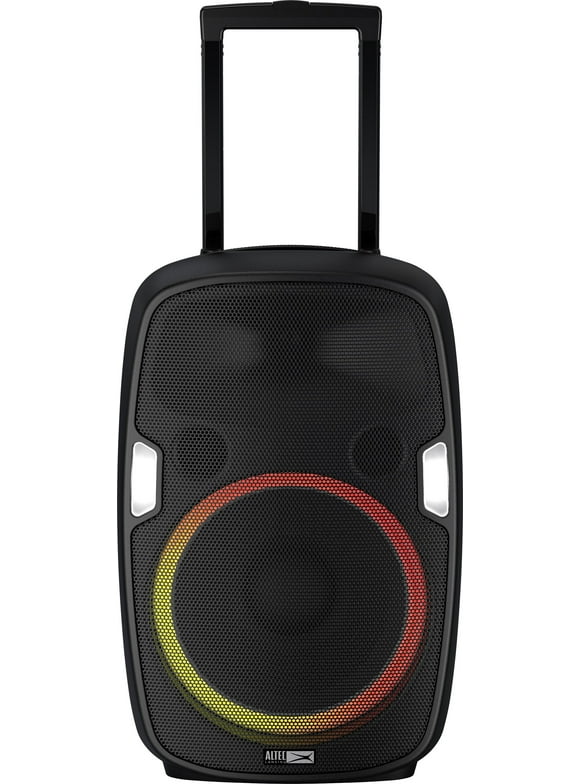 Altec Lansing Speakers in Shop Bluetooth Speakers by Brand - Walmart.com