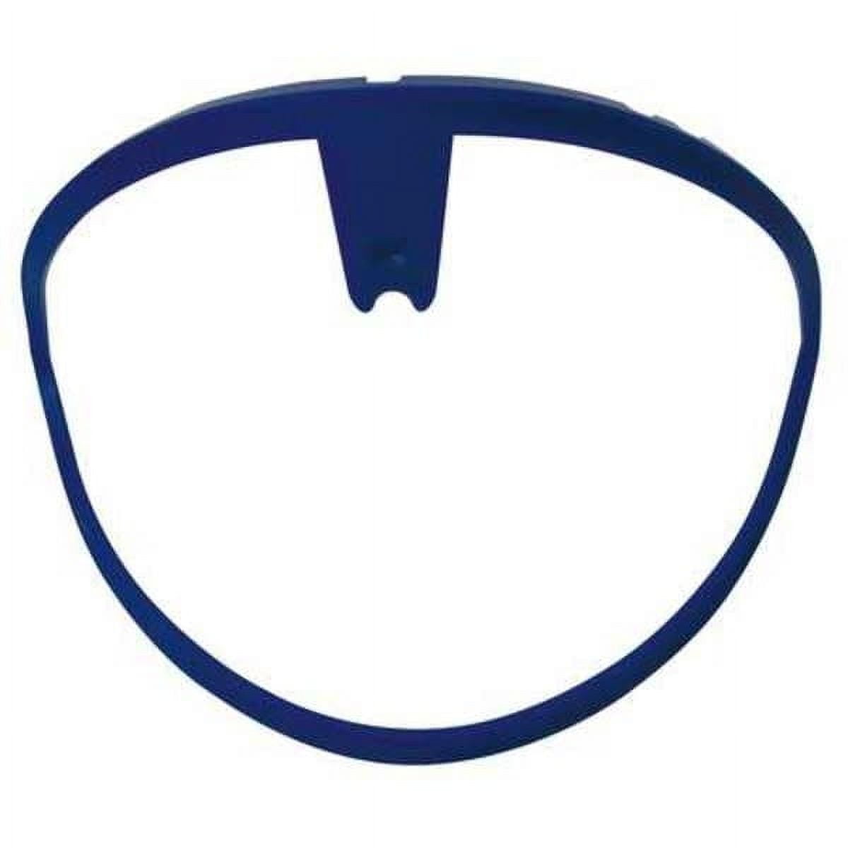 Altek Spectacle Kits Spectacle Kit,Polycarbonate Alt-2001Ab - Walmart.com