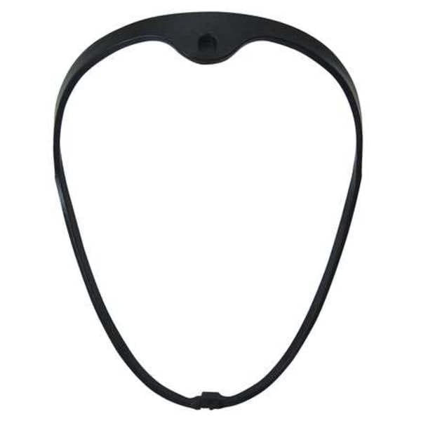 Altek Spectacle Kits Spectacle Kit,Polycarbonate Alt-2001C - Walmart ...