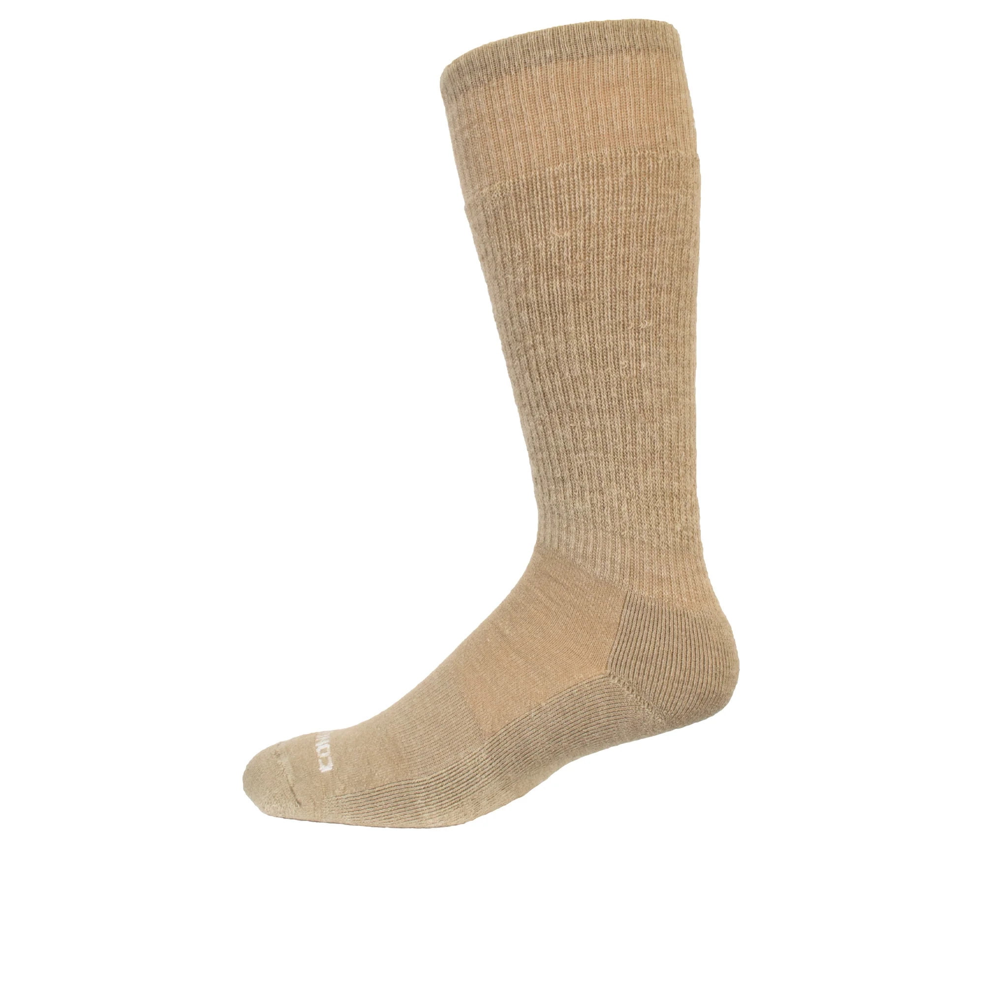 Altera Mens Conquer Light Weight Crew Socks - Walmart.com