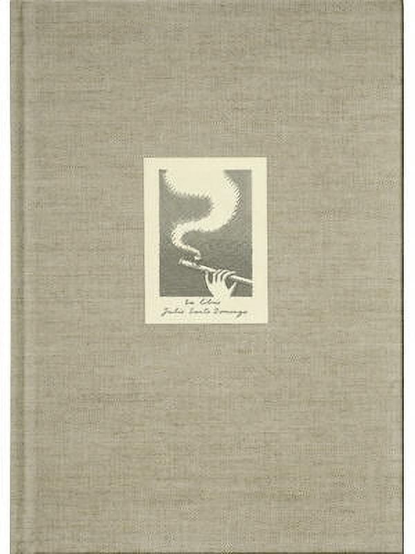 Altered States : The Library of Julio Santo Domingo - Walmart.com