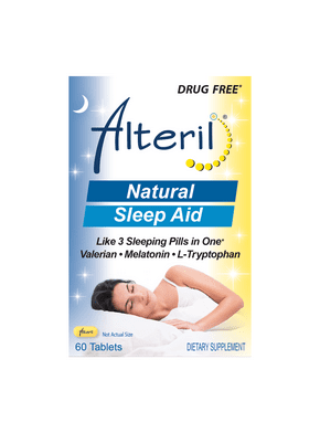 sleep supplements - Walmart.com