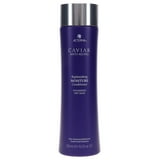 Alterna Caviar Anti-Aging Replenishing Moisture Conditioner, 8.5 Oz for ...