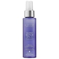 Alterna Caviar Anti-Aging Rapid Repair Hair Spray, 4.2 Fl Oz - Original ...