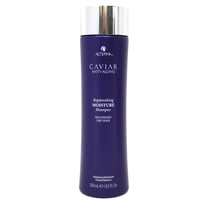 Alterna Caviar Anti-Aging Multiplying Volume Shampoo - Walmart.com