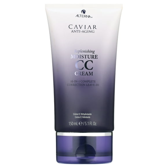 CC Cream in BB and CC Creams - Walmart.com