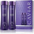 Alterna Caviar Moisture Duo Kit, 1.46 Pound - Walmart.com