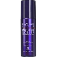 Alterna Caviar Hair Spray | Hair spray - Walmart Business Supplies