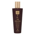 Alterna Moisture Hair Conditioner - The Science of Ten Perfect Blend, 8.5 Fl Oz - Walmart.com