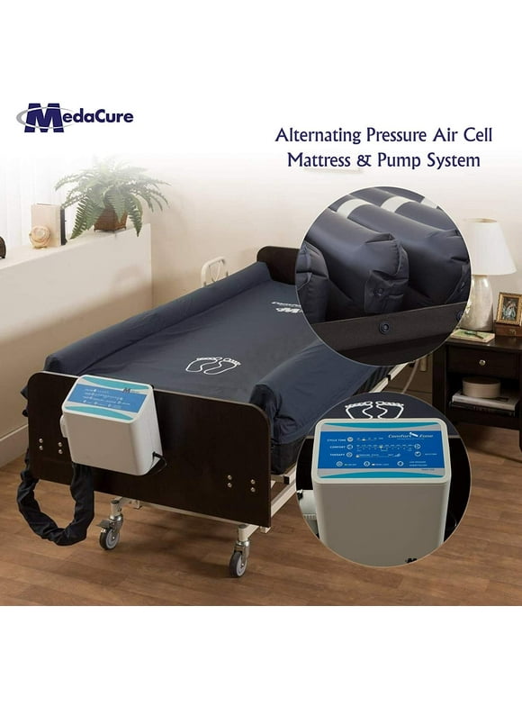 Hospital Beds & Packages in Hospital Beds & Accessories - Walmart.com