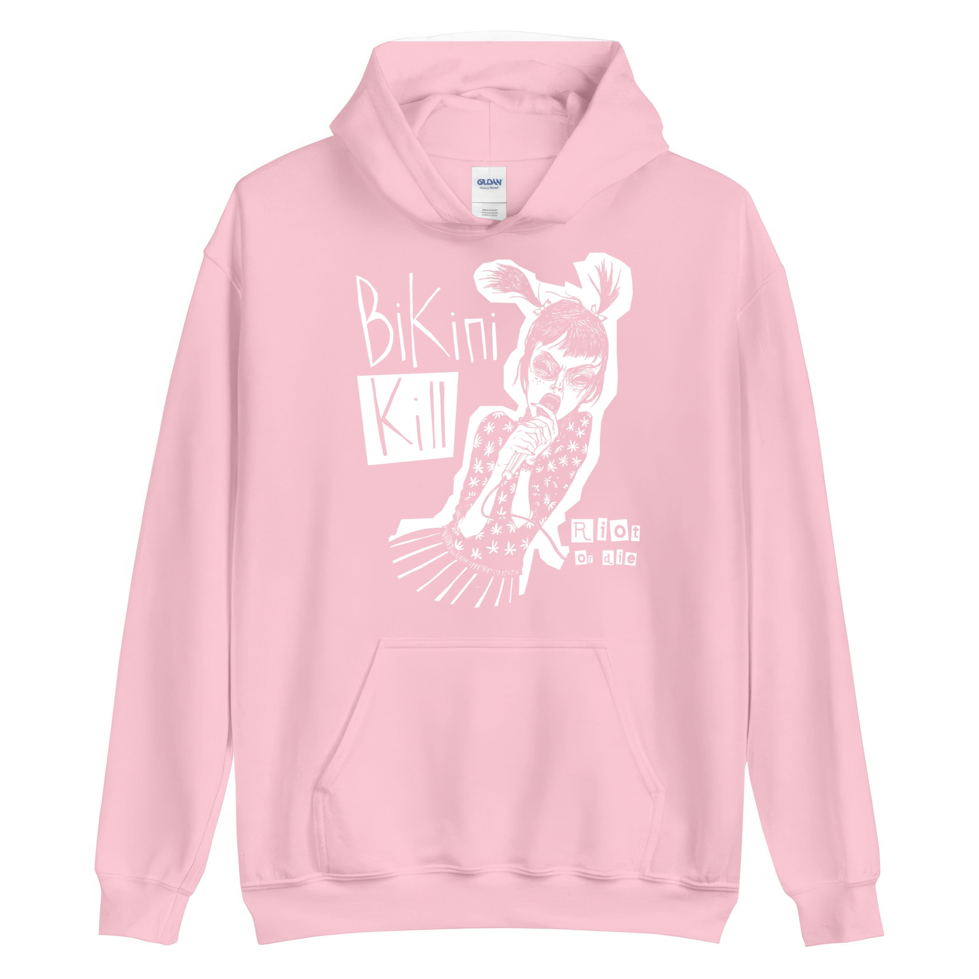 Alternative Band Merch for Gift Female Punk Rock Band Shirt - Walmart.com