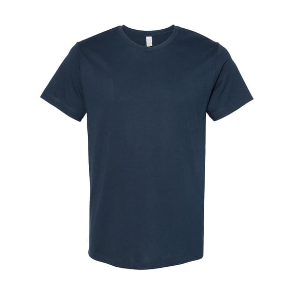 Alternative Cotton Jersey Go-To Tee - Walmart.com