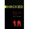 Ethical Hacking: Basics Of Ethical Hacking By Sayaan alam Part - 1: Learn Hacking To Make ...