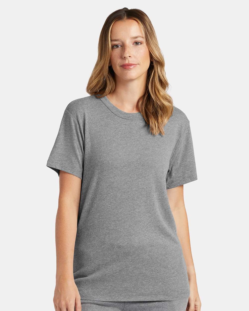 Alternative Men Crewneck Short Sleeve T-Shirts - Walmart.com