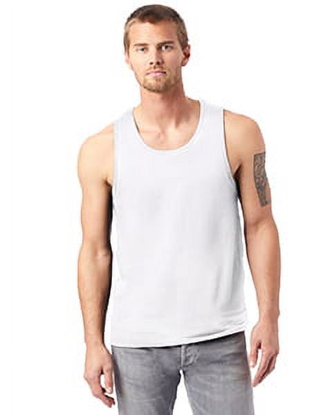 Alternative Men Tanks T-Shirts - Walmart.com