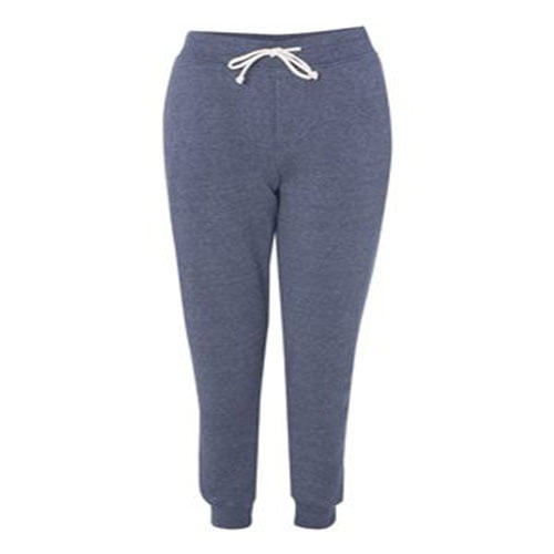 Alternative Men's Eco-Fleece Dodgeball Pants - Walmart.com