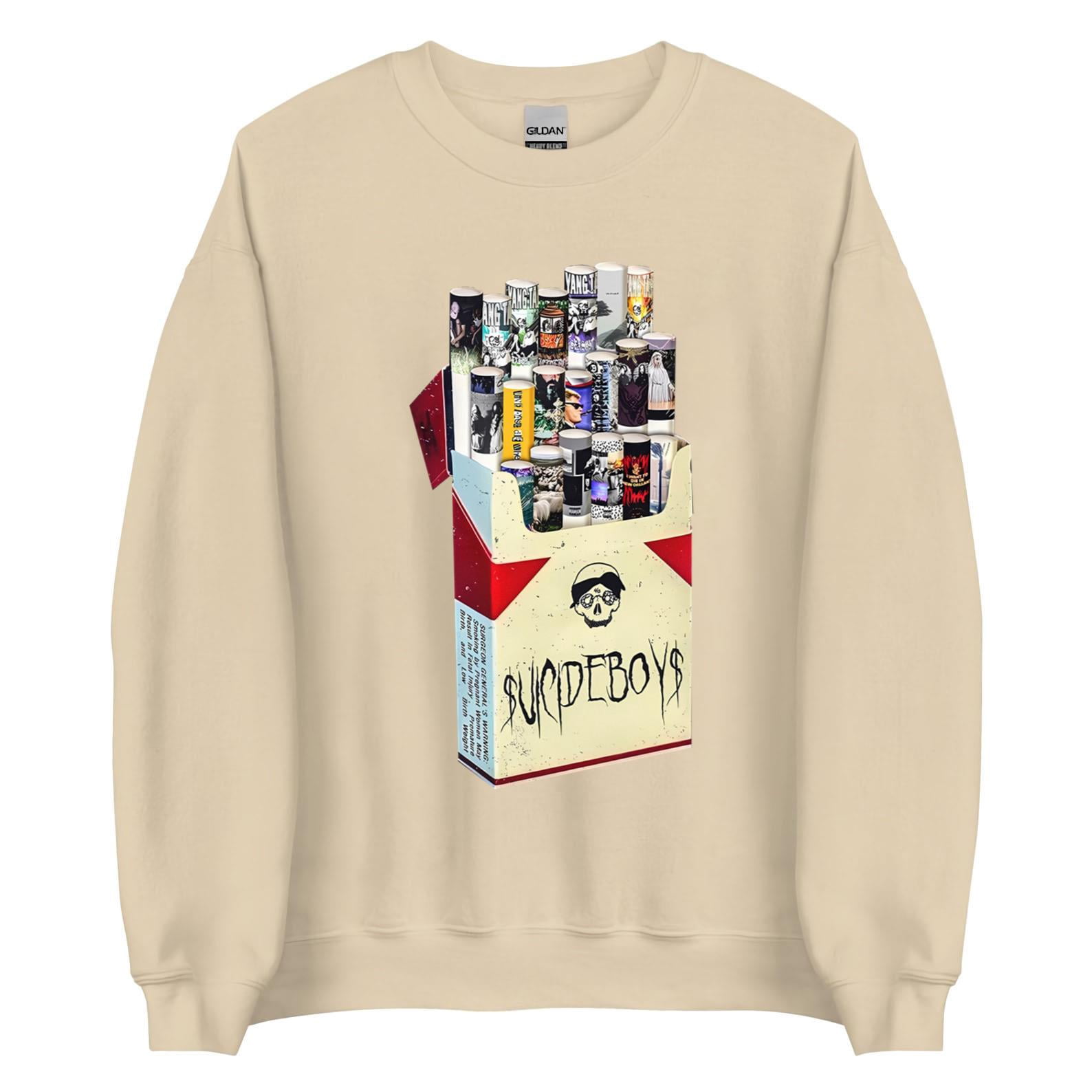 Alternative Music Album Graphic Shirt, Classic Music Style for Fans of ...