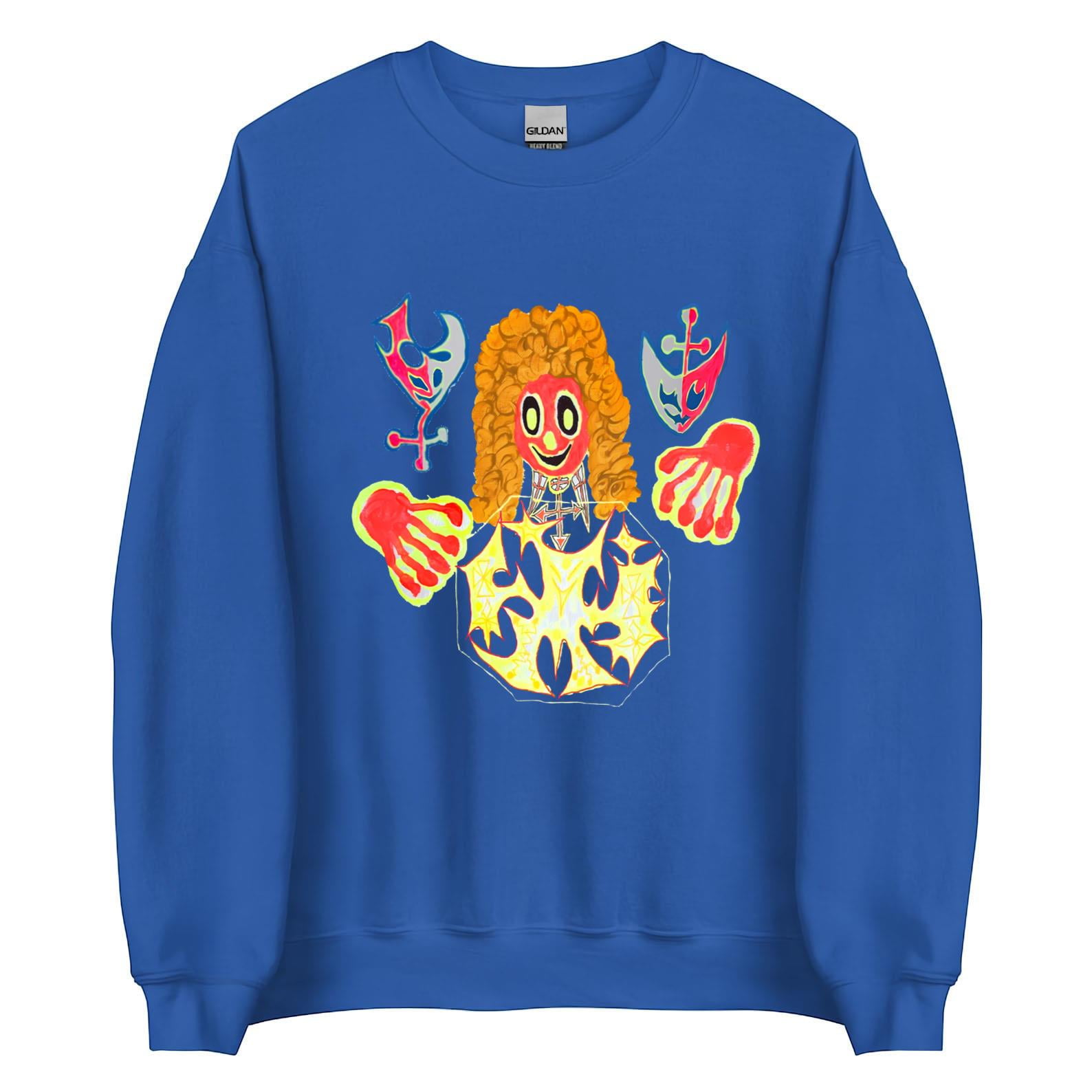 Alternative Music Artist Tour Merch T-shirt, Exeter Album Fan Shirt ...