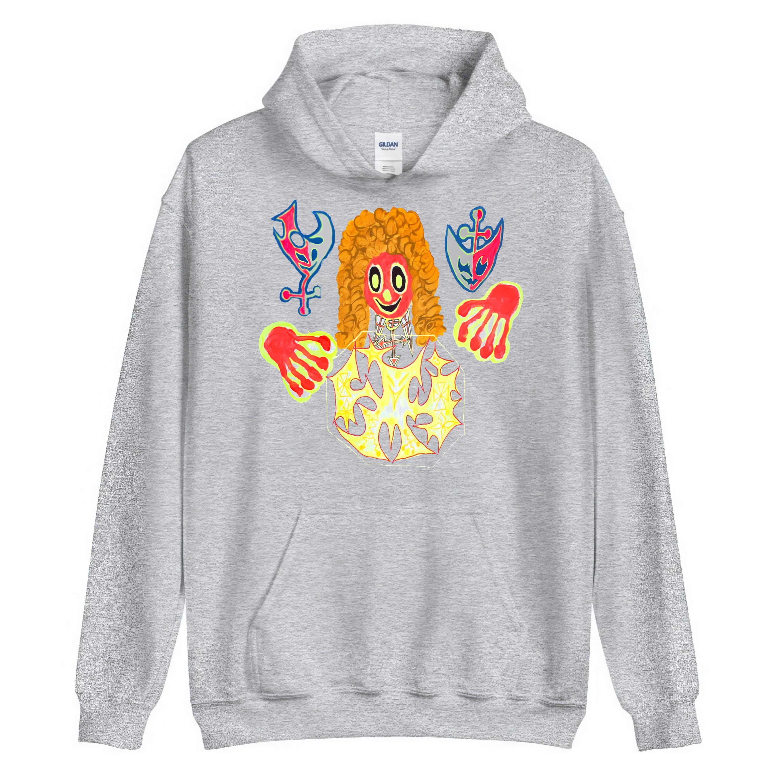 Alternative Music Artist Tour Merch T-shirt, Exeter Album Fan Shirt ...