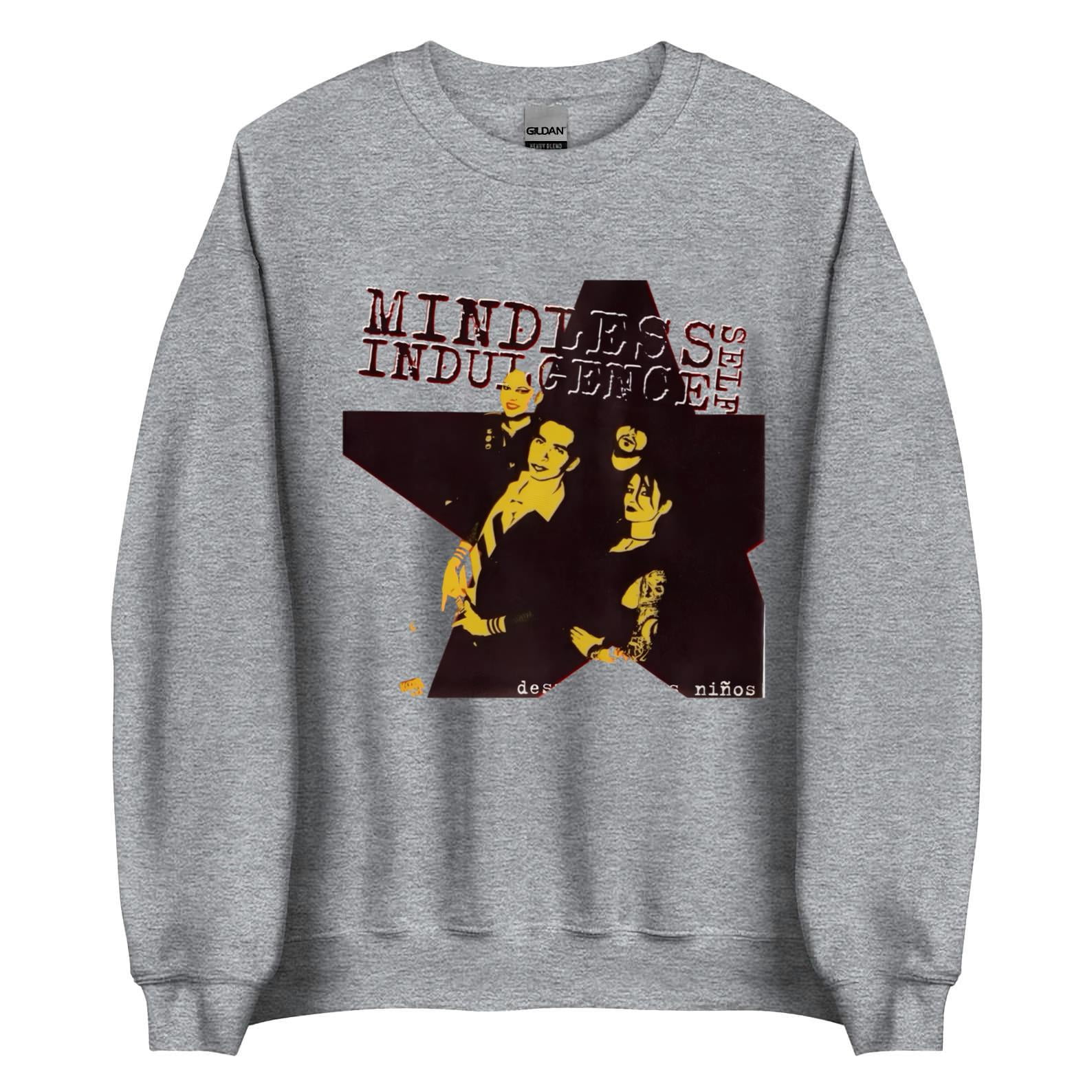 Alternative Music Band Graphic Tee, Limited Edition Concert-Inspired ...