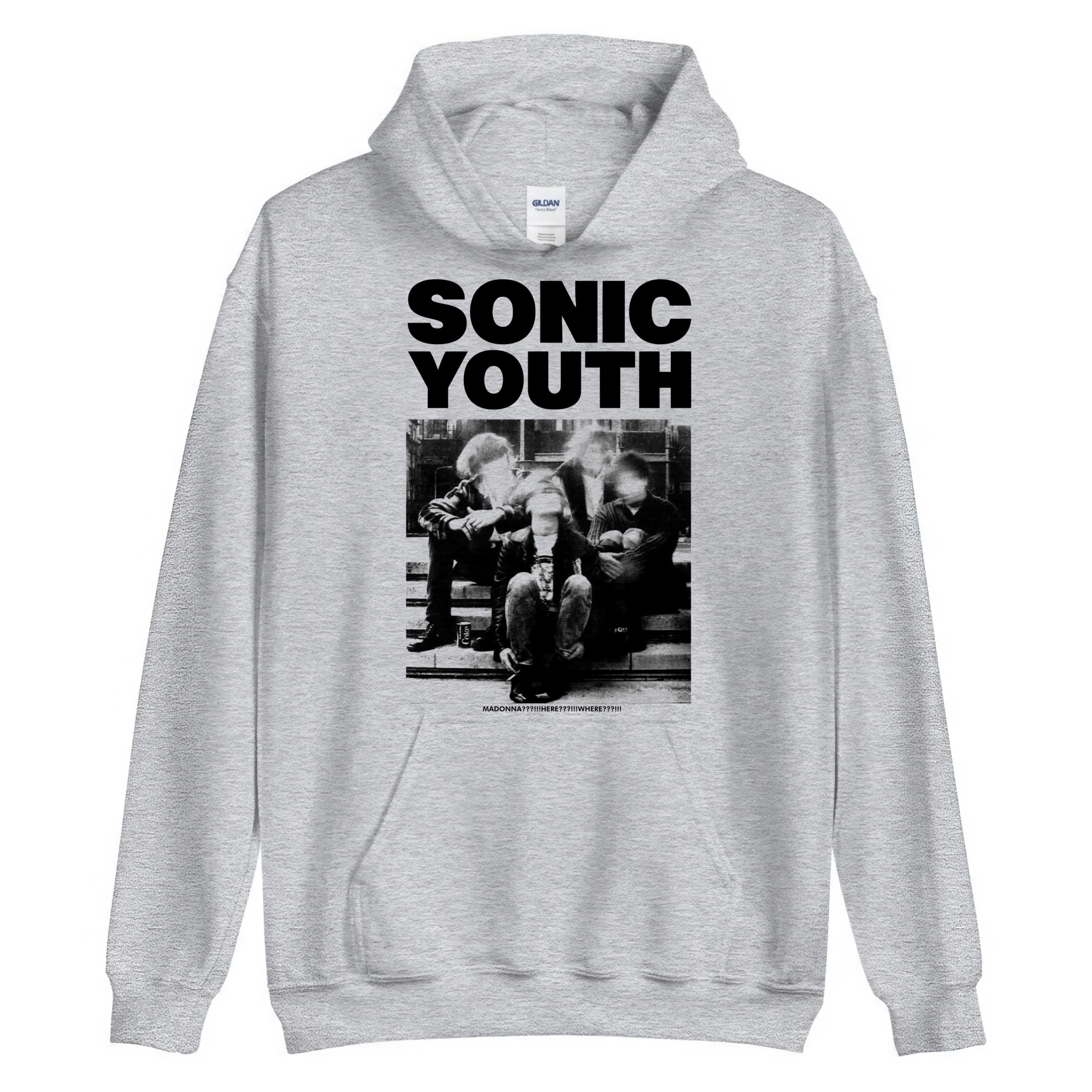 Alternative Music Band Tee Gift For Woman and Man Unisex Shirt ...