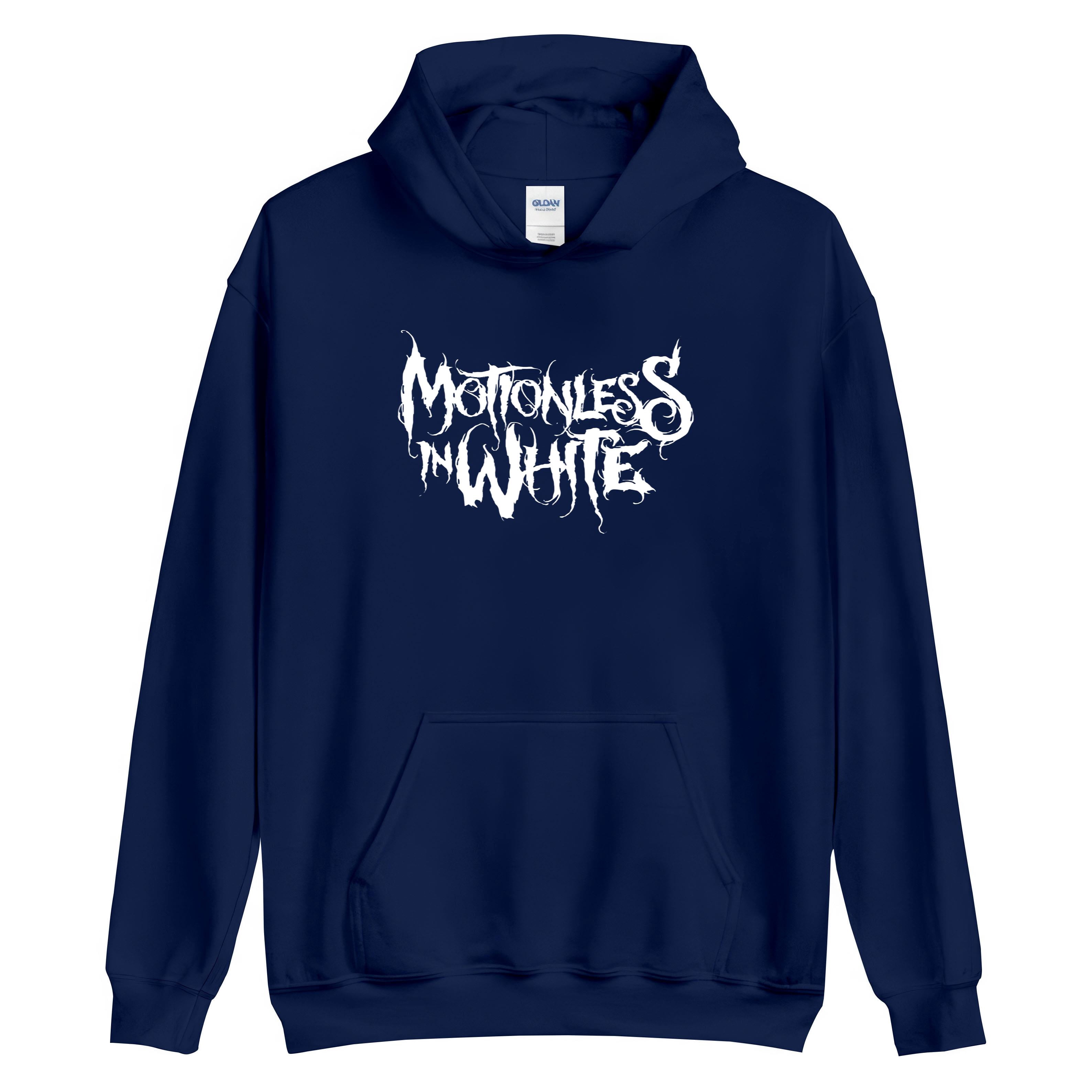 Alternative Music Band Tee, Gothic Rock Graphic Shirt Men's Women's ...