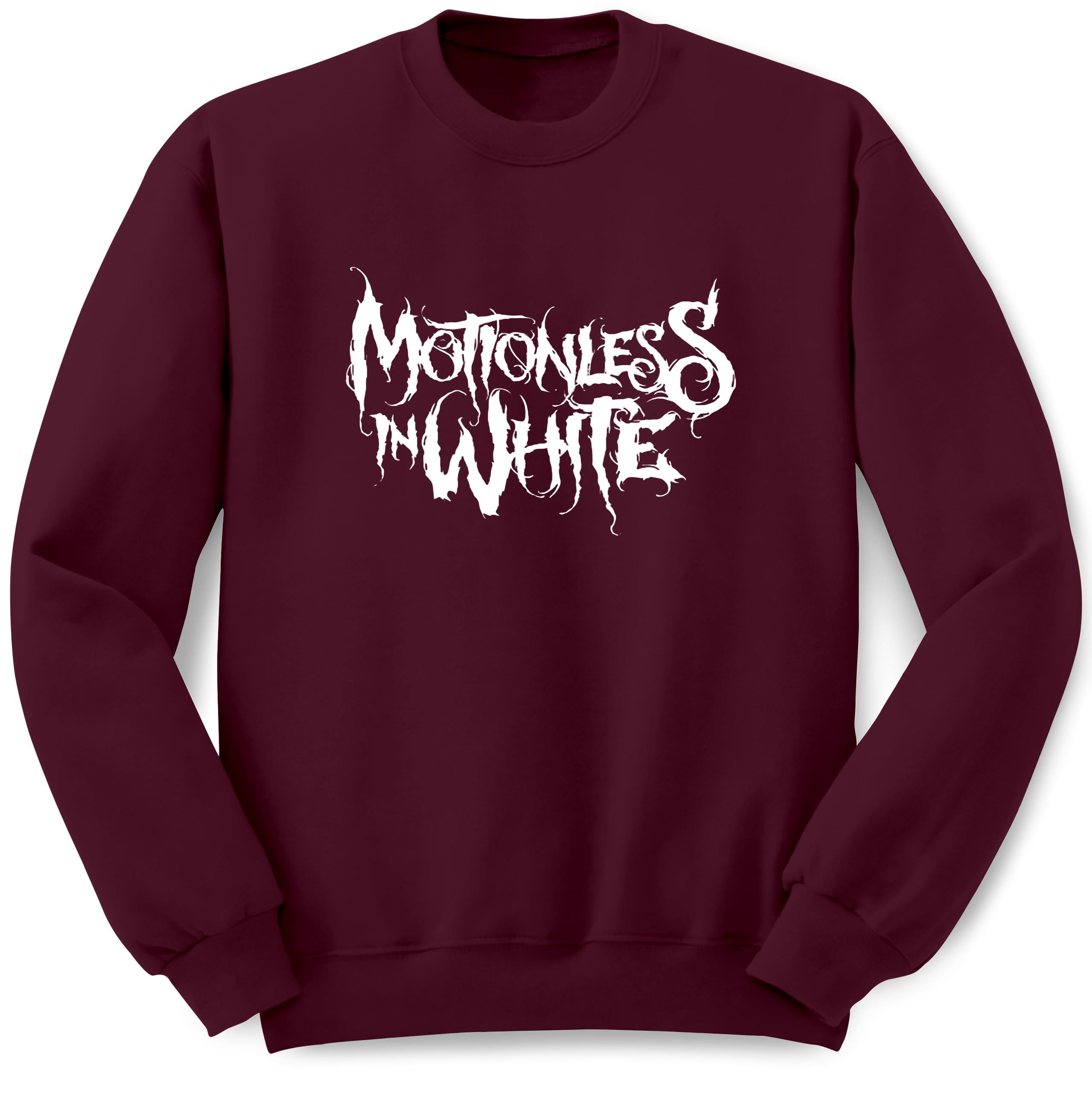 Alternative Music Band Tee, Gothic Rock Graphic Shirt Men's Women's ...