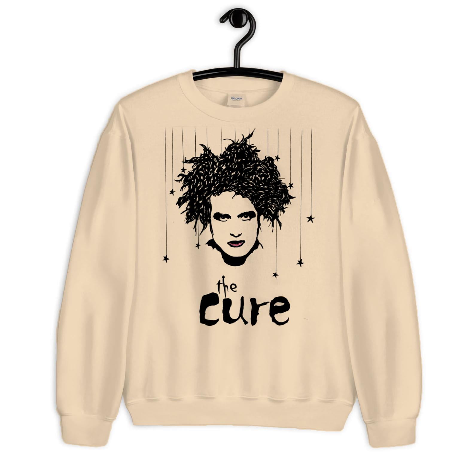 Alternative Music Fan Shirt, Vintage Band Inspired Graphic Shirt, Retro ...