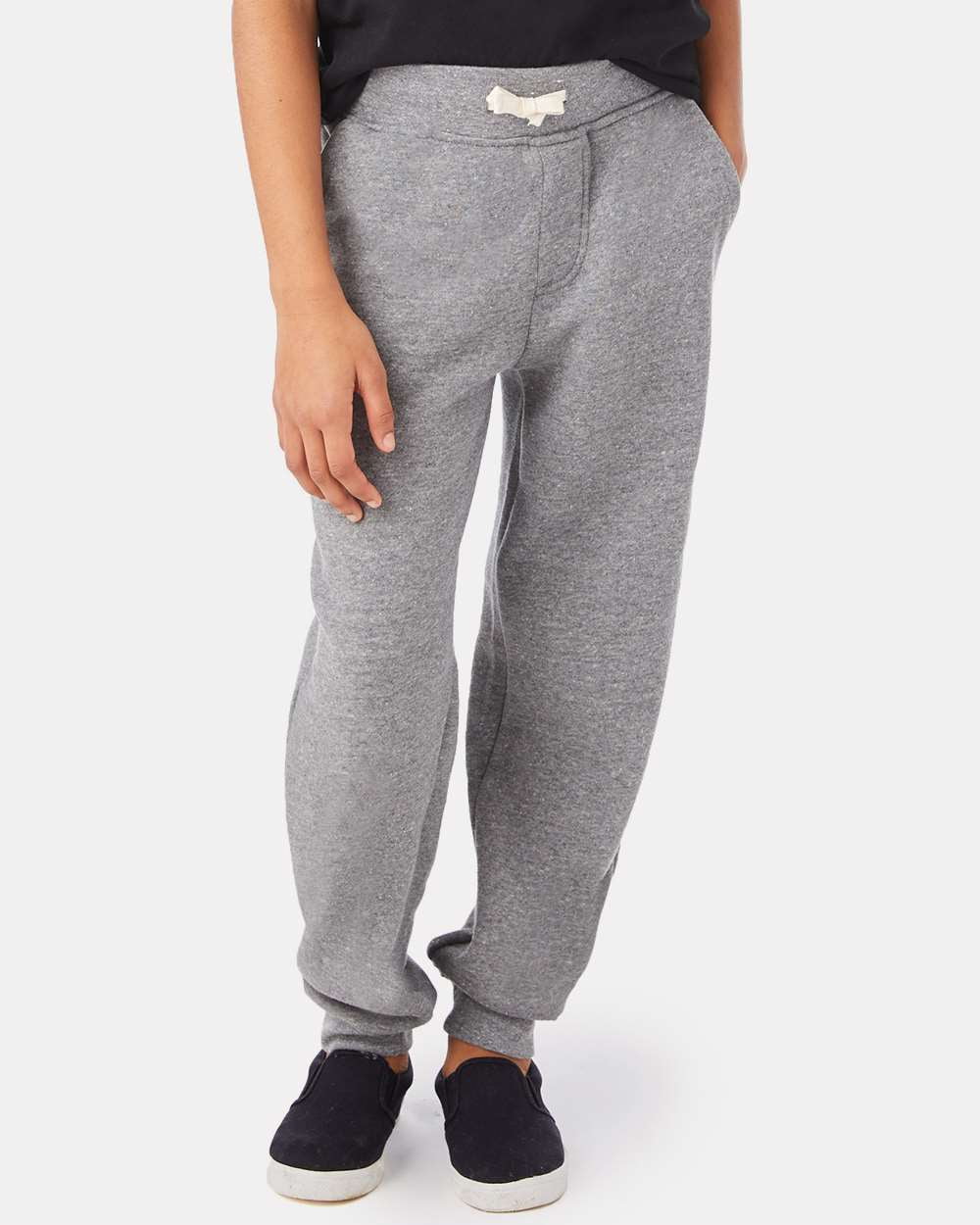 Alternative - New - NIB - Youth Dodgeball Pants - Walmart.com