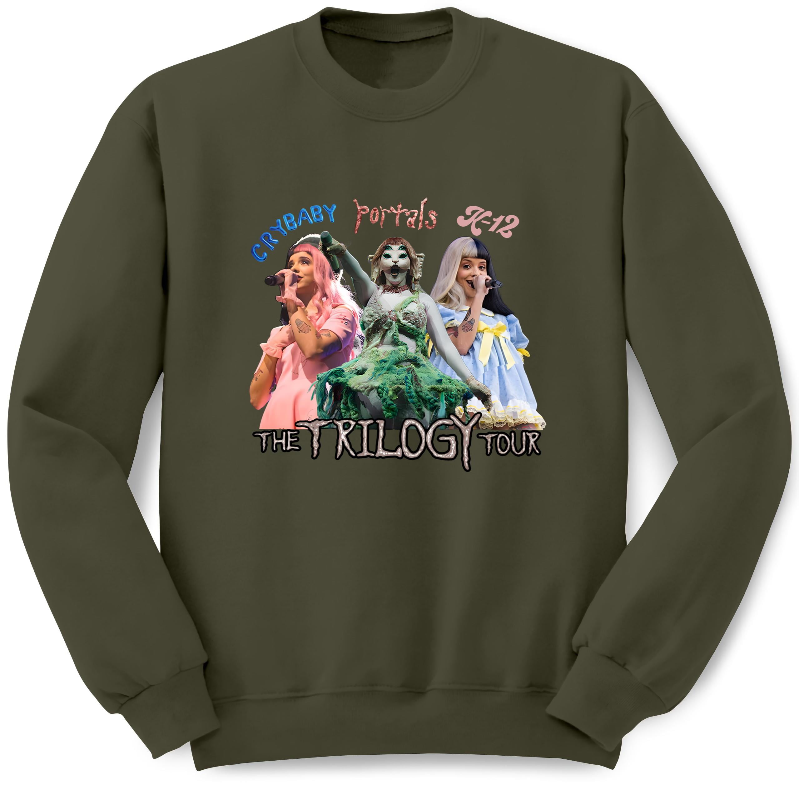 Alternative Pop Artist Tour Shirt, Indie Artist Bootleg Shirt, Artist ...