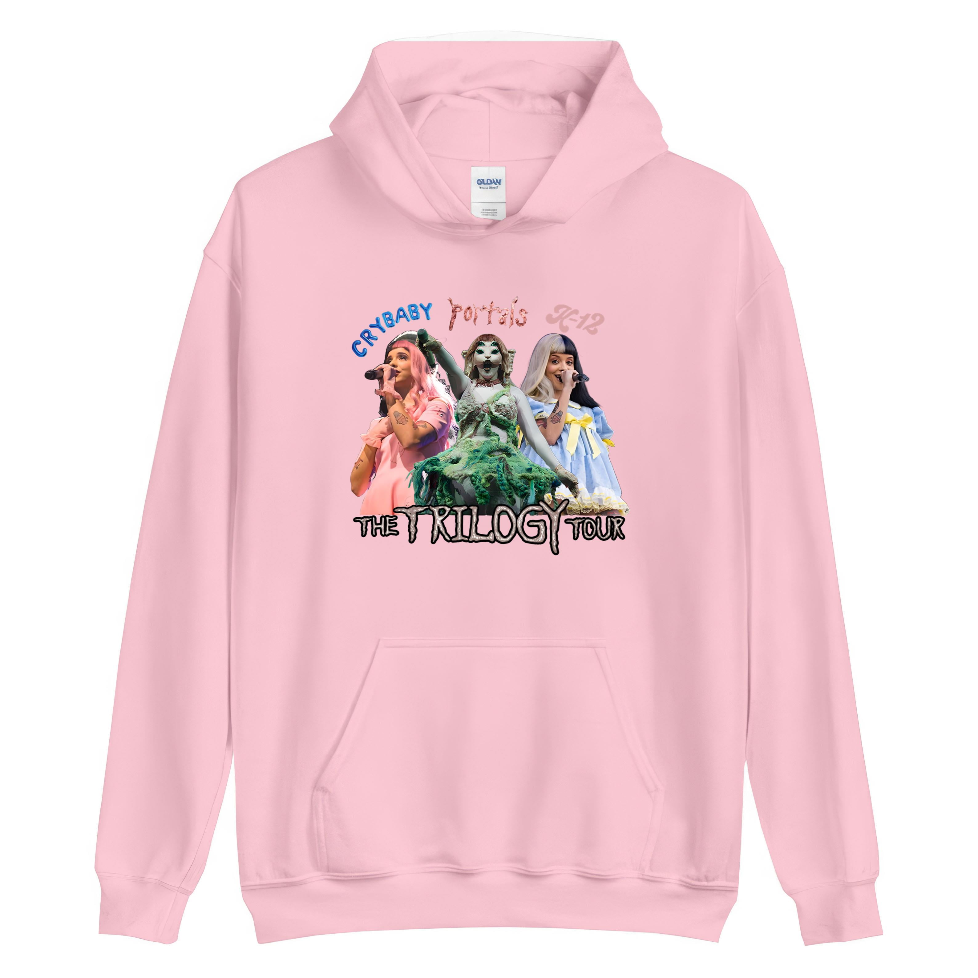 Alternative Pop Artist Tour Shirt, Indie Artist Bootleg Shirt, Artist ...