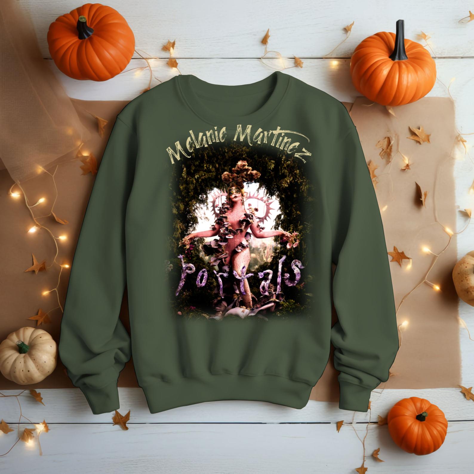 Alternative Pop Star Inspired Shirt, Vintage Music Artist Graphic Tee ...