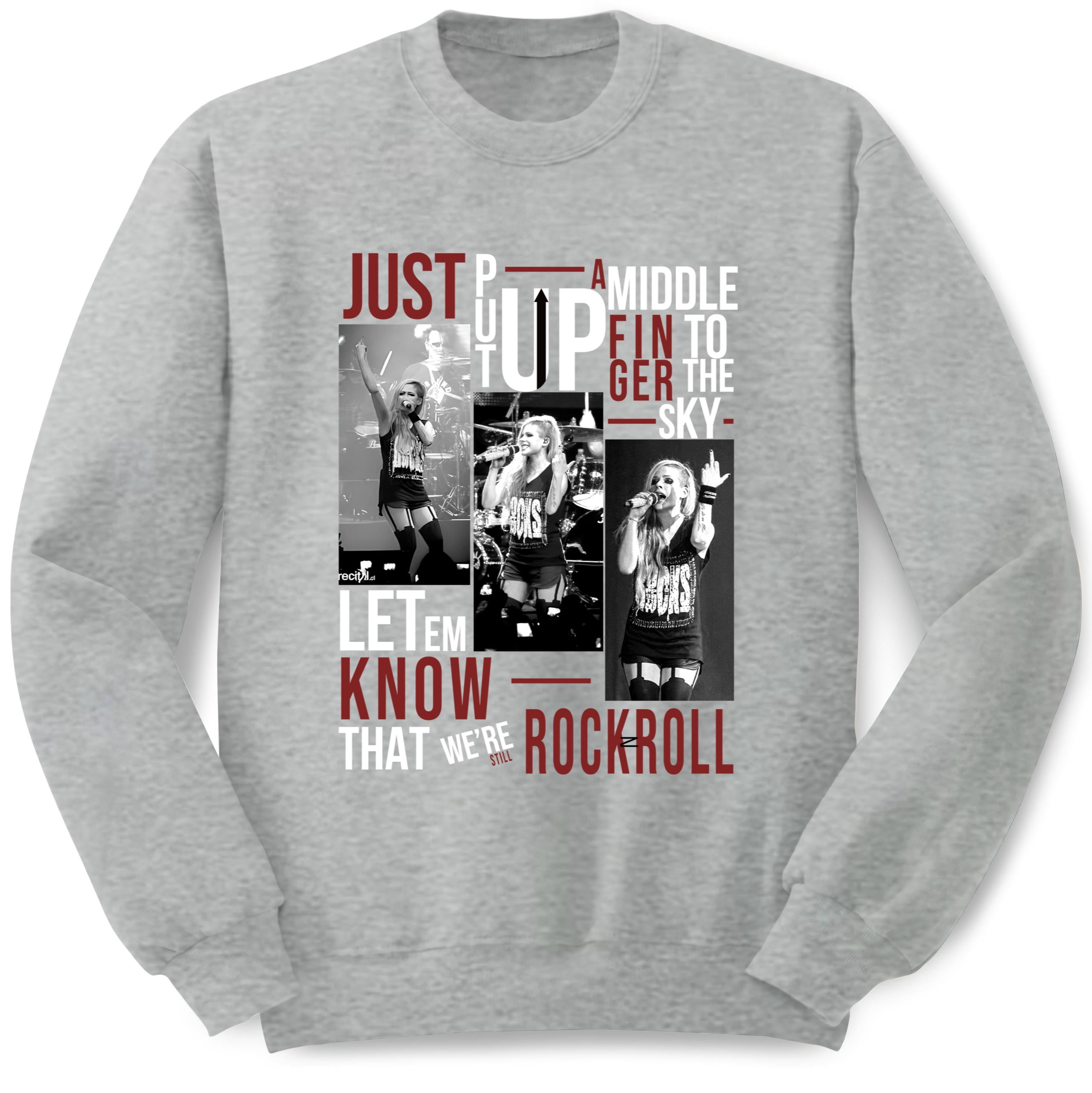 Alternative Rock Artist 2024 Tour Graphic shirt, Concert Merch ...