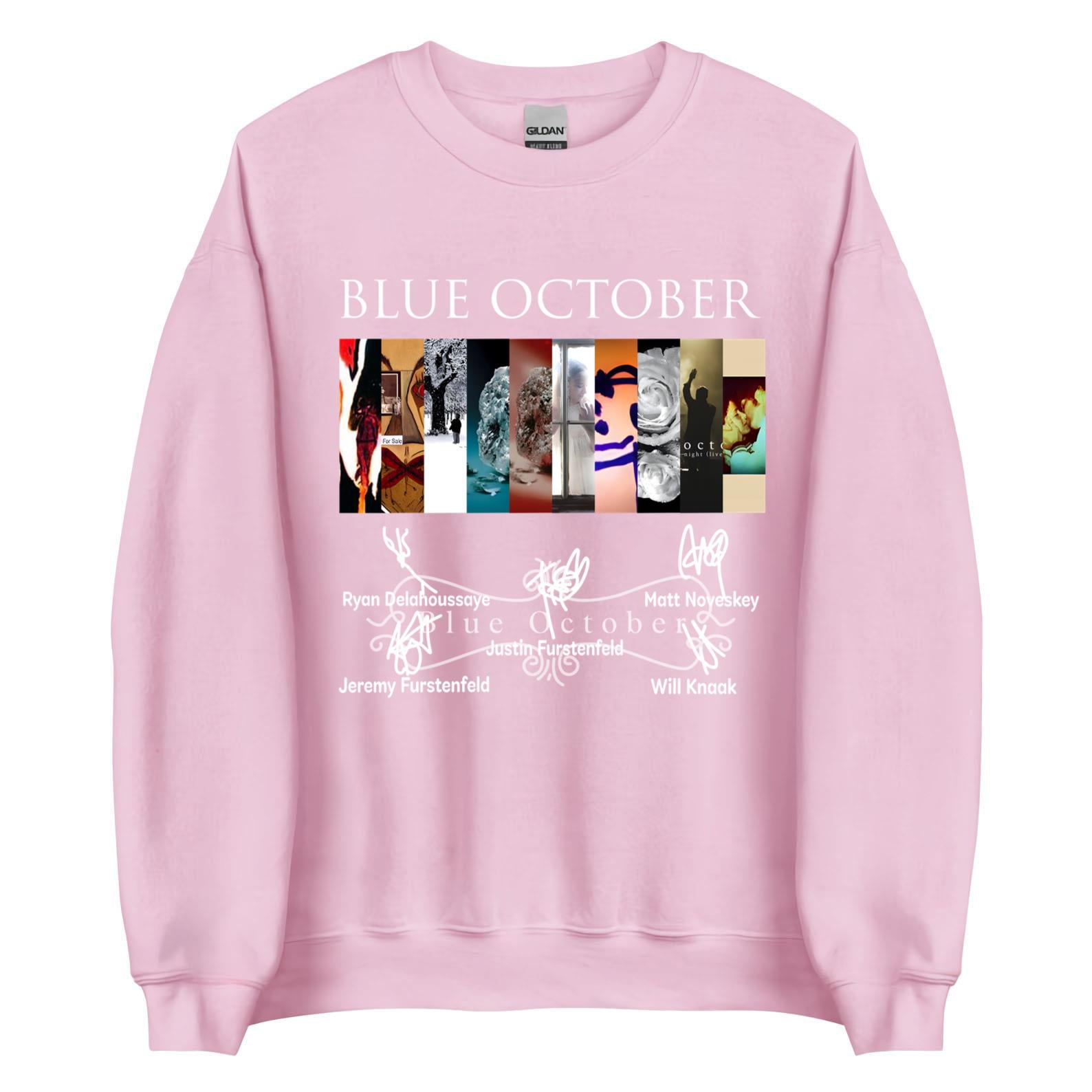 Alternative Rock Band Graphic Shirt, Signature Music T-Shirt, Vintage ...