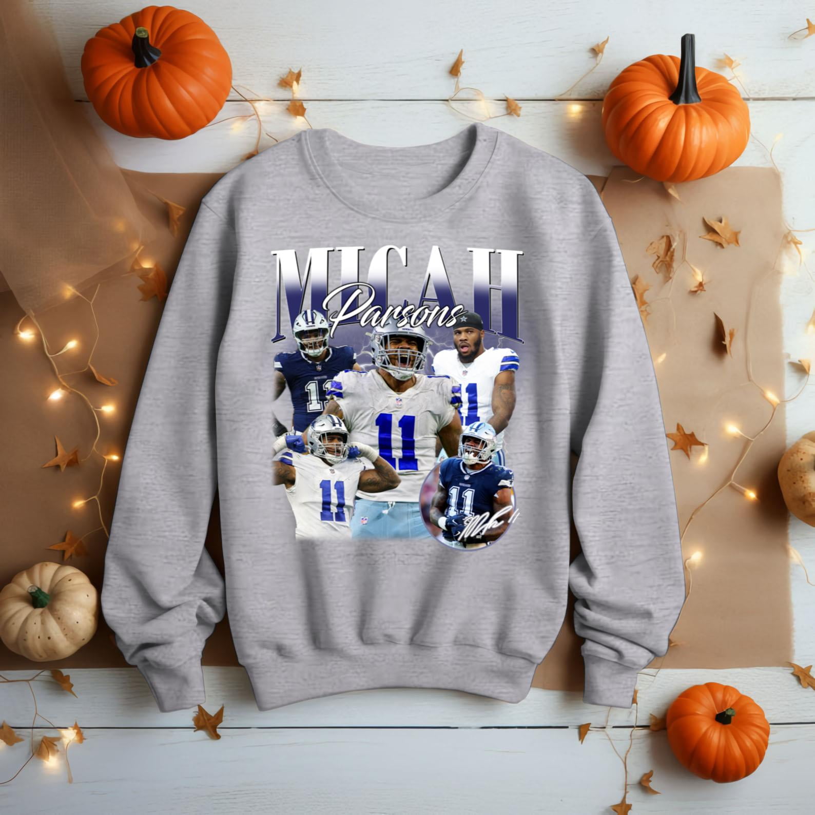 Alternative Rock Band Music Album Shirt, 90s Music Merch - Walmart.com