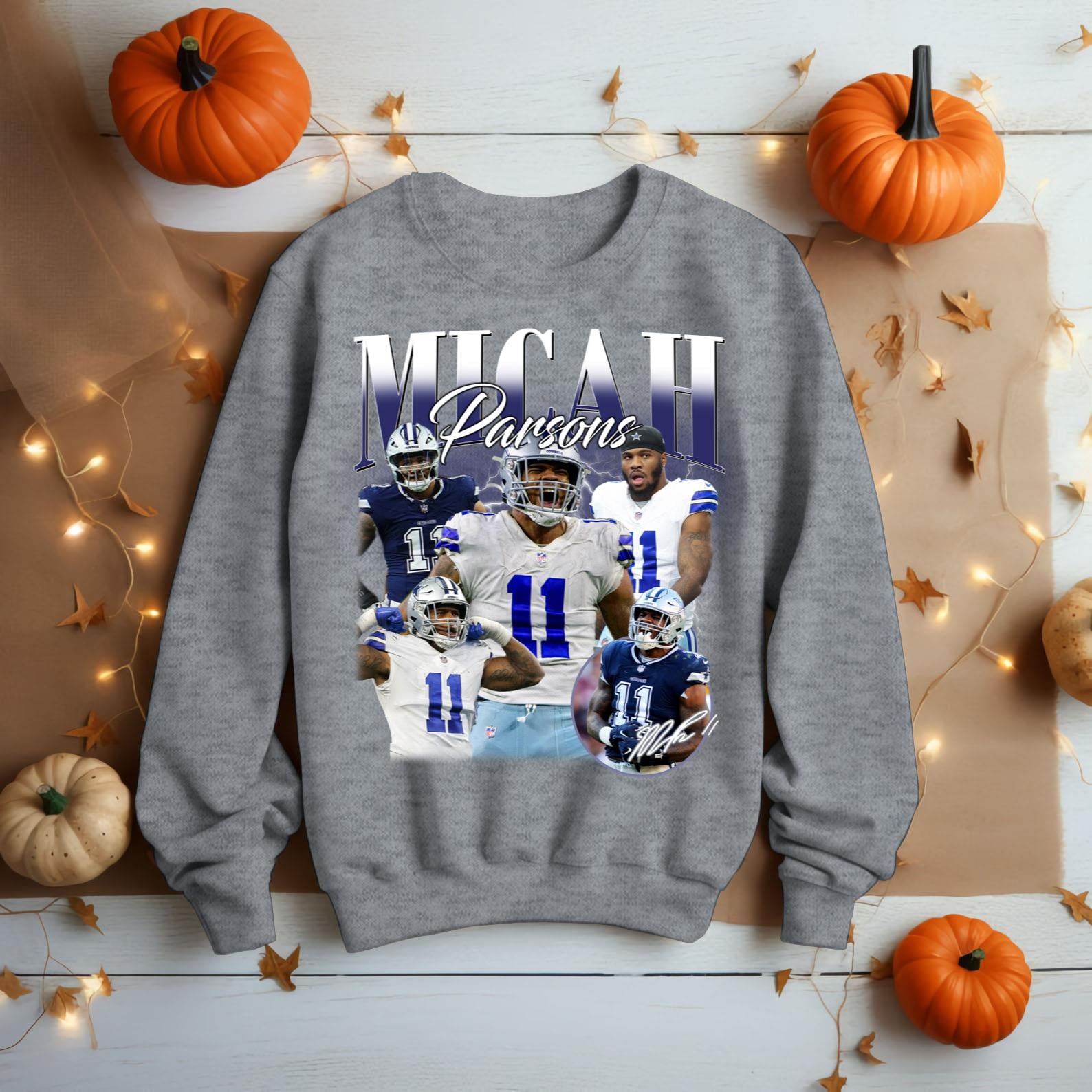 Alternative Rock Band Music Album Shirt, 90s Music Merch - Walmart.com