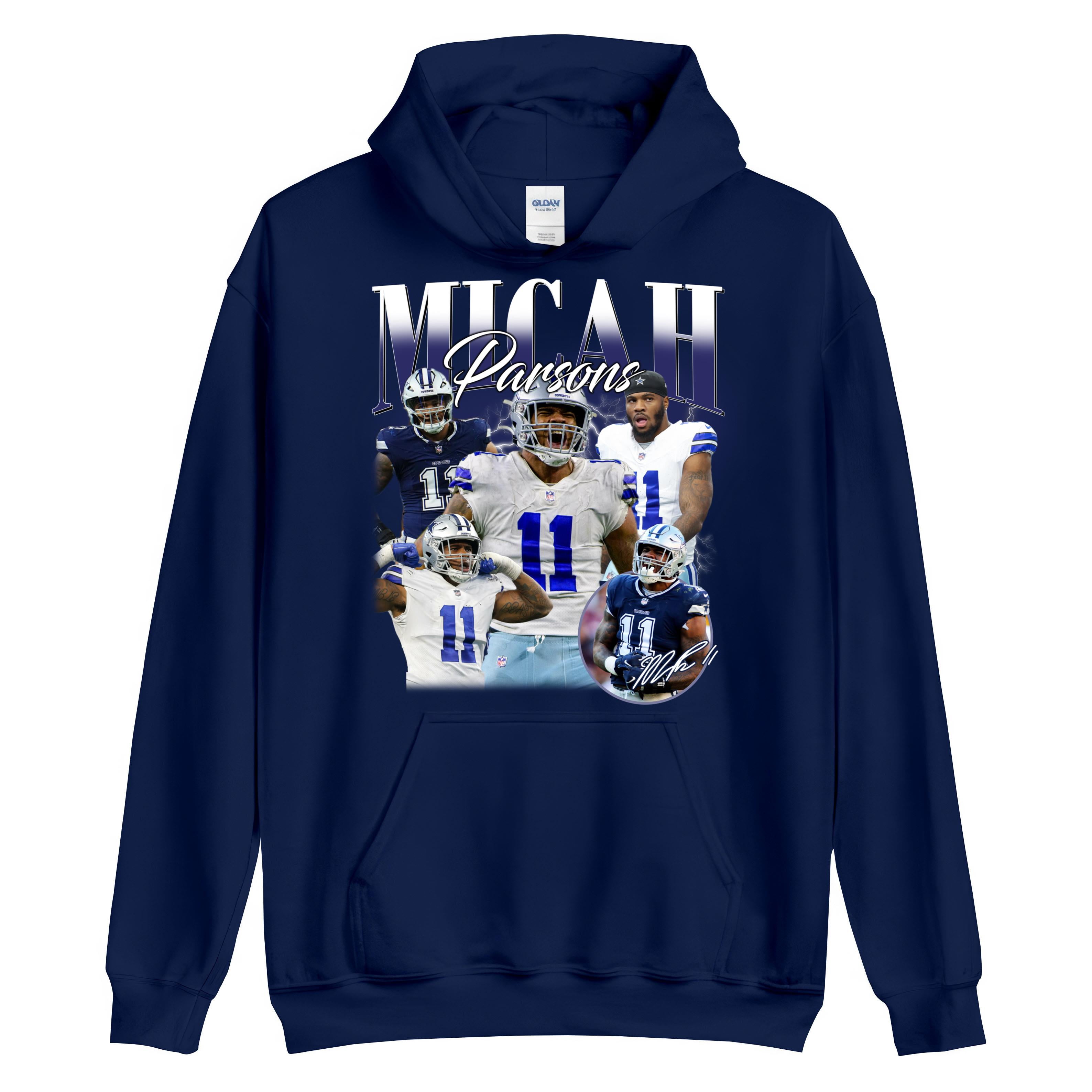 Alternative Rock Band Music Album Shirt, 90s Music Merch - Walmart.com