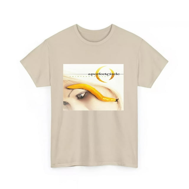 Alternative Rock Band Shirt, The 13th Step Album Graphic Tee, Unisex ...