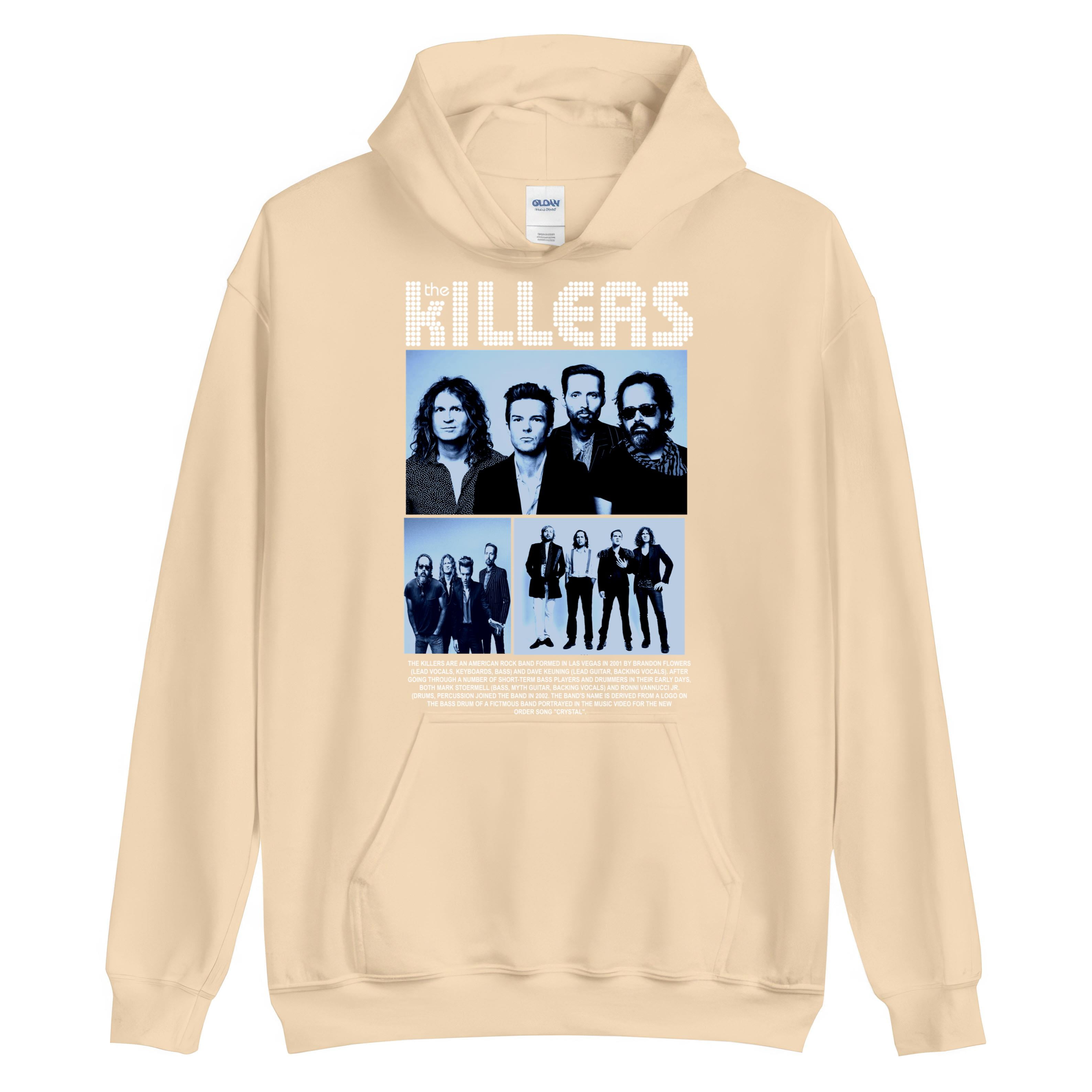 Alternative Rock Fan Shirt, Tour Music Graphic Shirt, Indie Band Merch ...