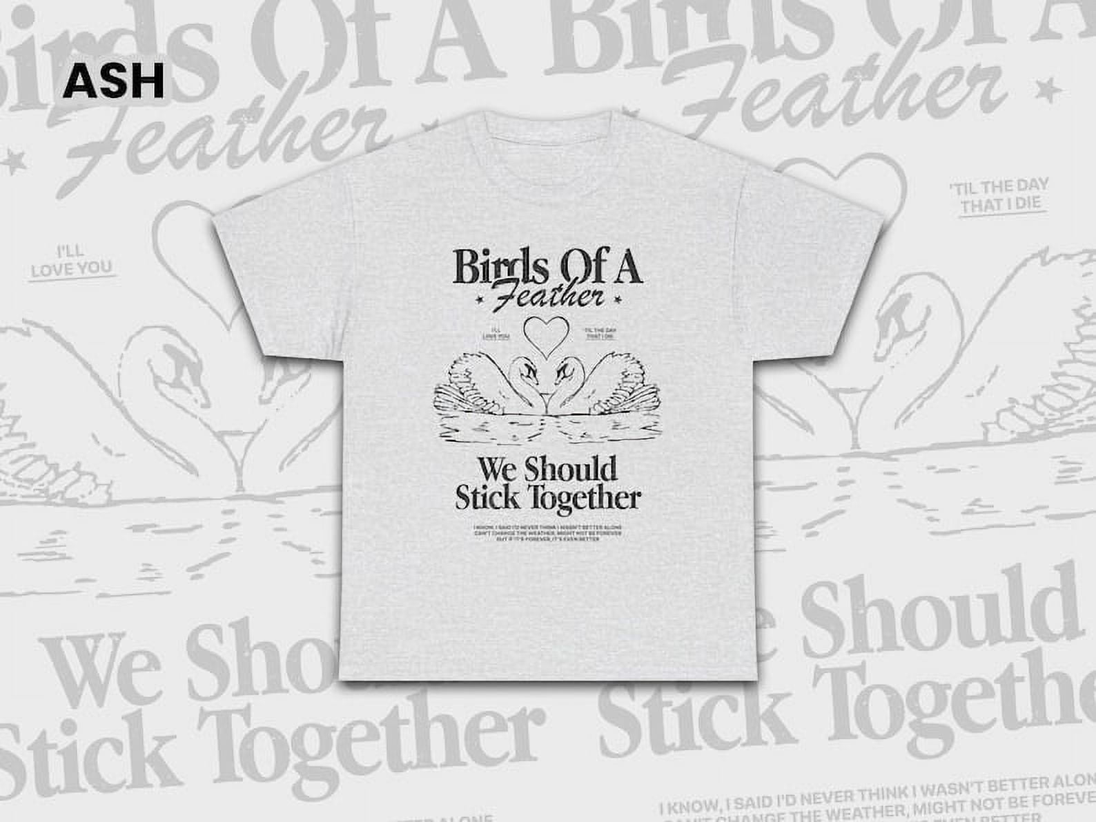 Alternative Rock Inspired Graphic Tee, Vintage Soft Cotton Unisex Shirt ...