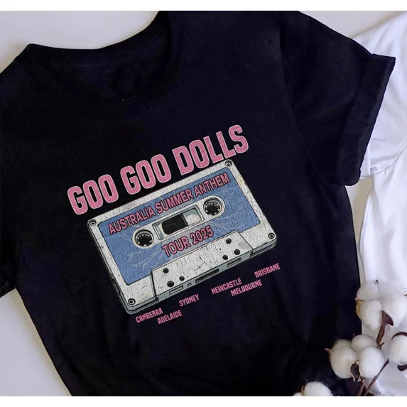 Alternative Rock Pop Music Band Legend Fan Concert Tour Graphic Unisex ...