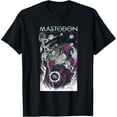 Alternative Rock The Infinite Arc Tour Lexington Concert T-Shirt ...