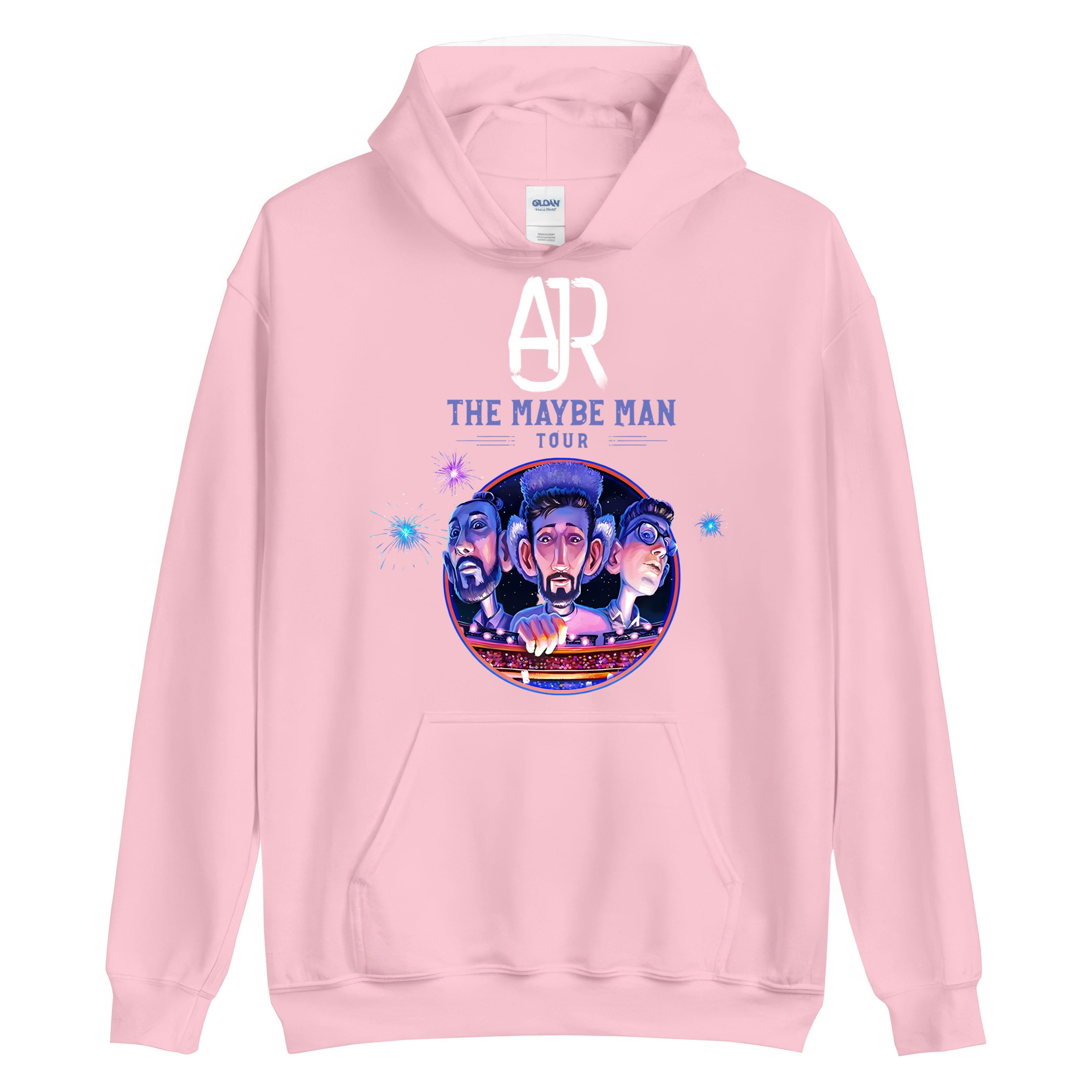 Alternative Rock Tour 2024 Tribute Shirt, Retro Indie Music Concert Tee ...